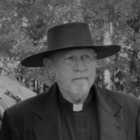 The Life and Times of a Circuit Riding Preacher – by Kenneth Stover